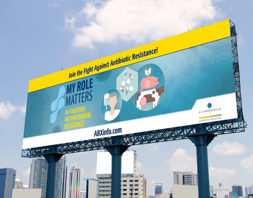 Captiva Marketing | Billboard, Sign and Vehicle Wrap Design