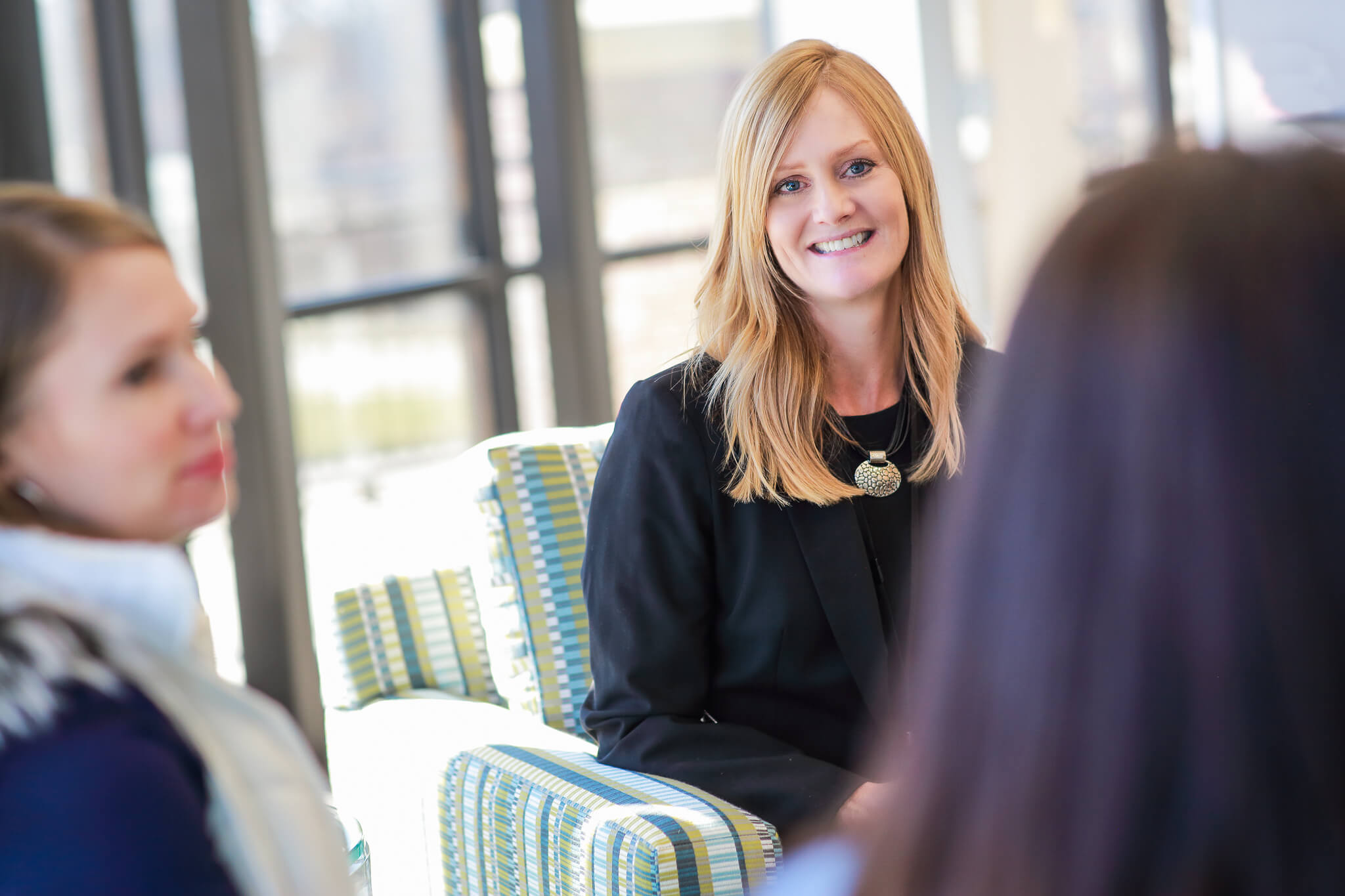 Captiva Marketing St. Louis | Commerical Photography Portfolio
