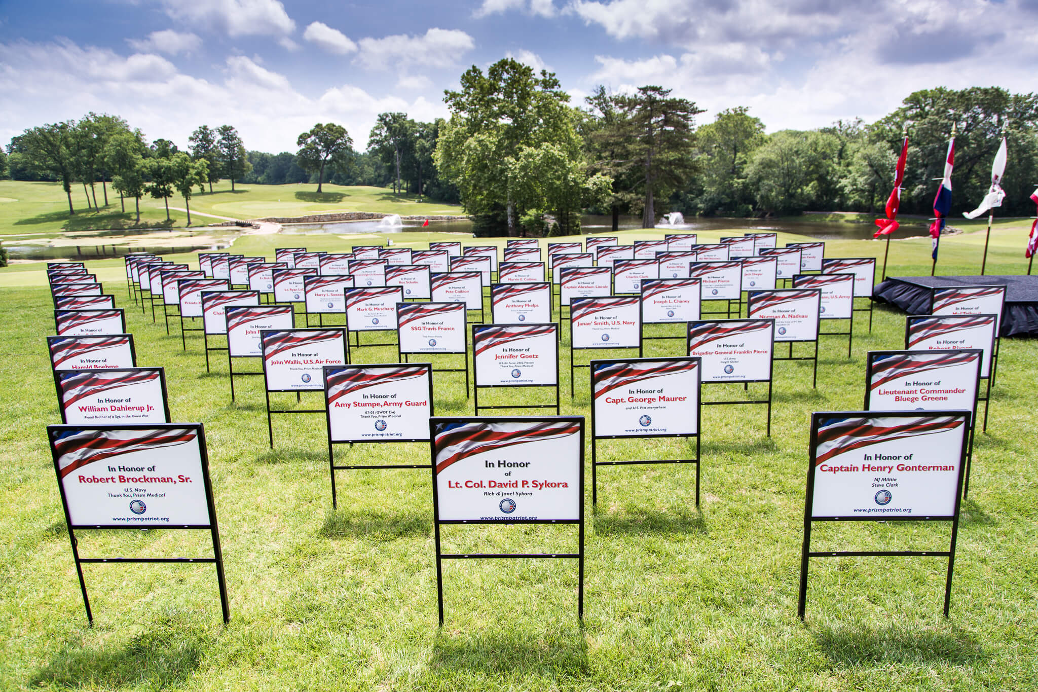 Captiva Marketing St. Louis | Commerical Photography Portfolio