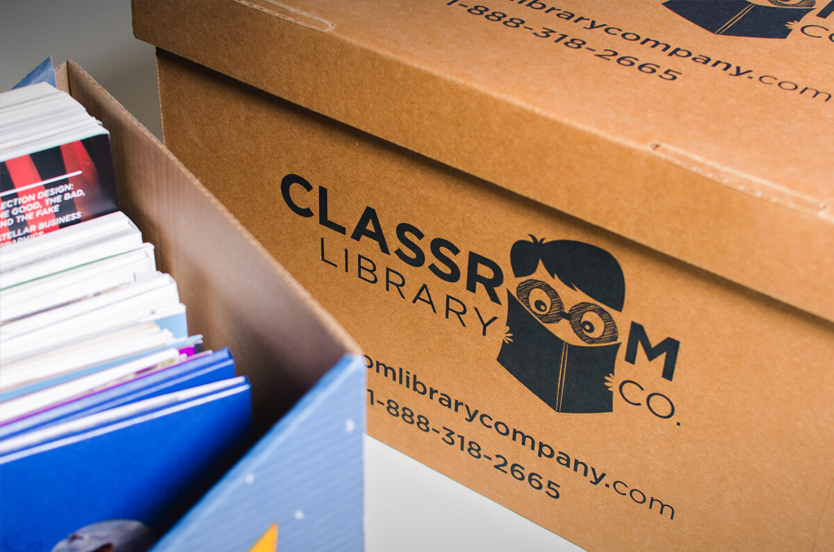 Captiva Marketing St. Louis | Graphic Design Portfolio