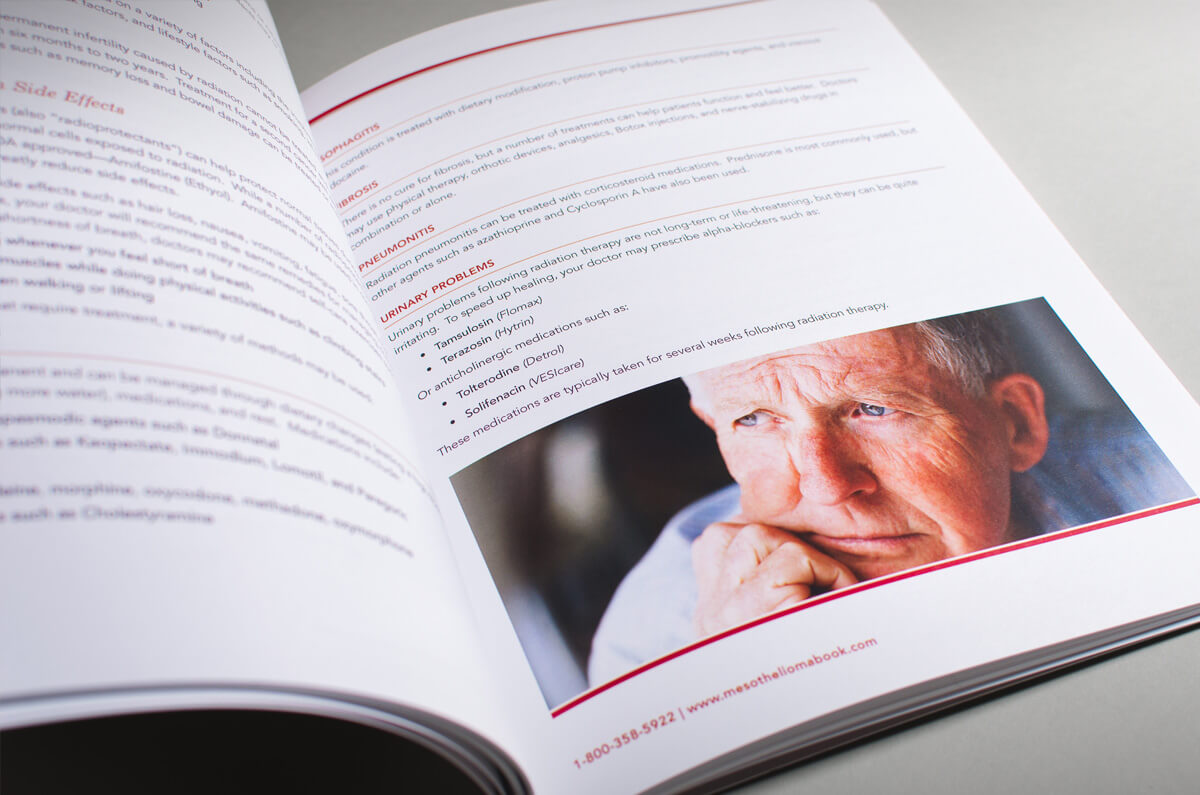 Captiva Marketing St. Louis | Graphic Design Portfolio