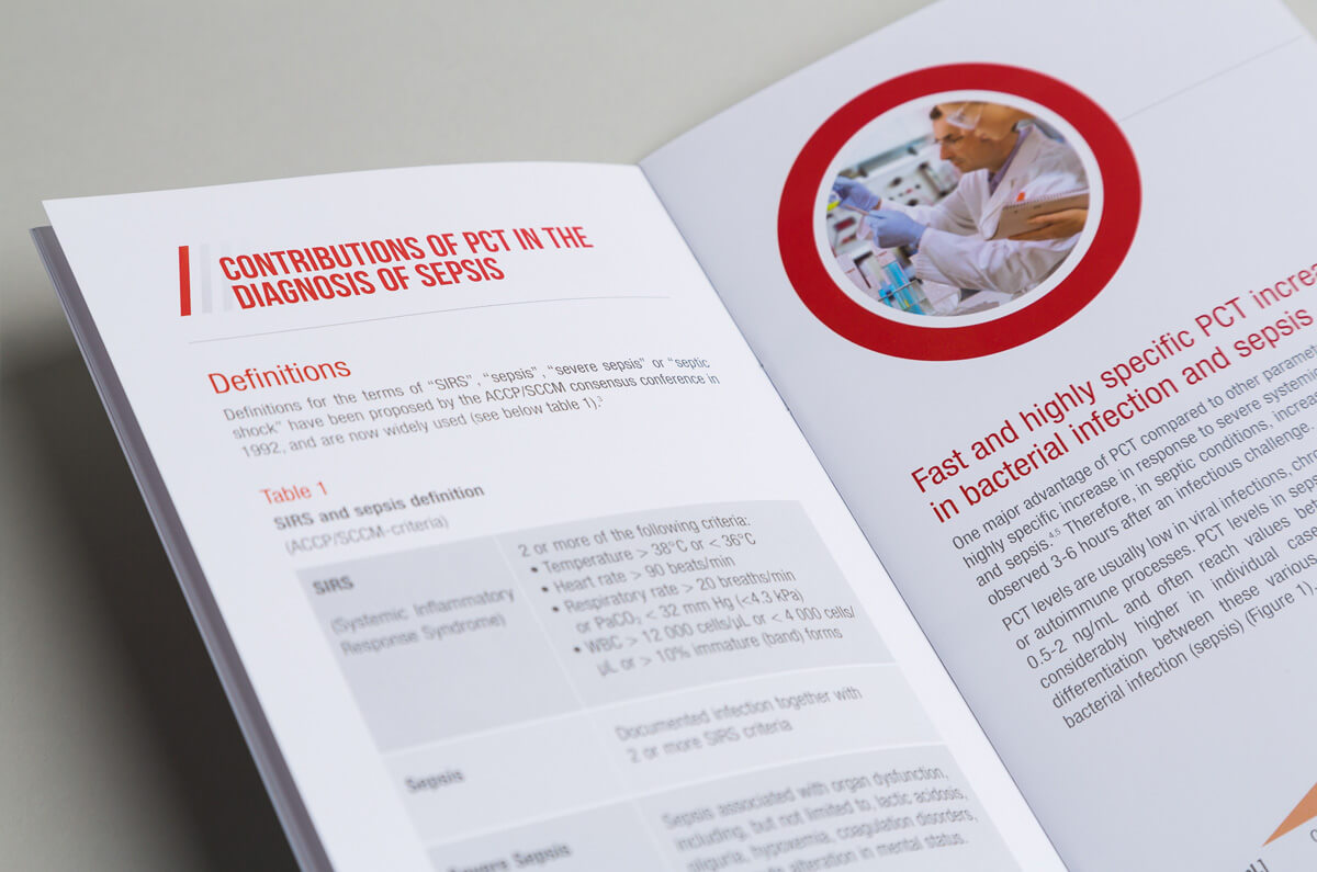 Captiva Marketing St. Louis | Graphic Design Portfolio