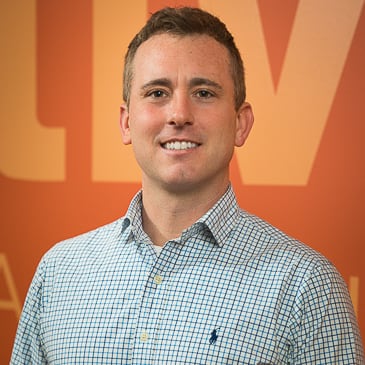Captiva Marketing - St. Louis | Digital Marketing Specialists